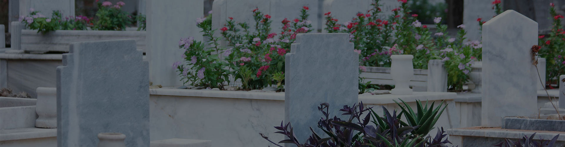 Acquista lapidi online, monumenti e accessori funerari | Lapidi Web ...